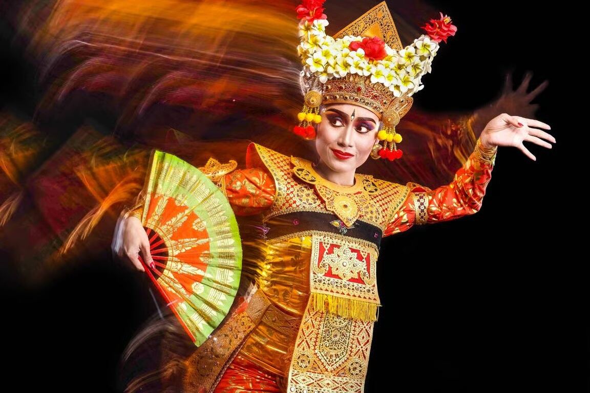 Lebih dari Sekadar Tempat Menginap: Bagaimana Hotel dan Komunitas Lokal ...